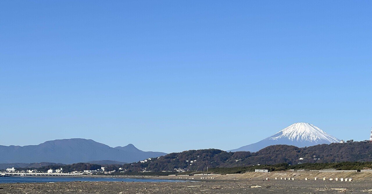 ヘッポコ同士｜jucon110