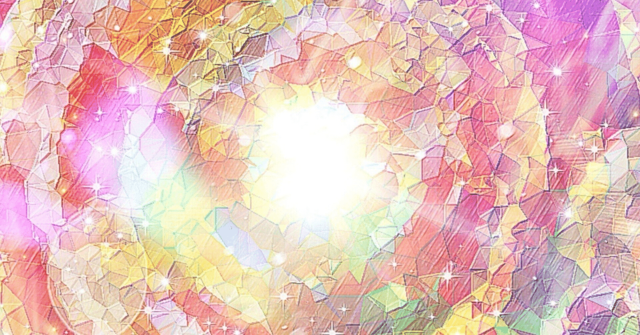 自己紹介その2｜Asami Fu