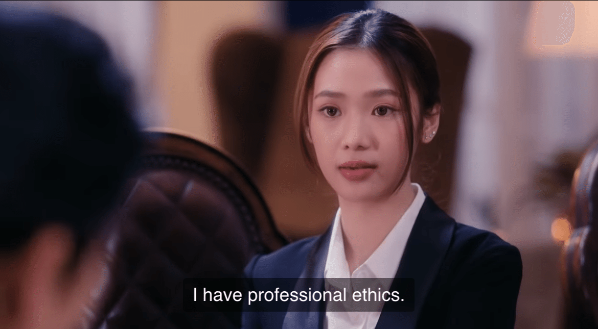 【前編】Pluto EP8の感想 ｜inumochi