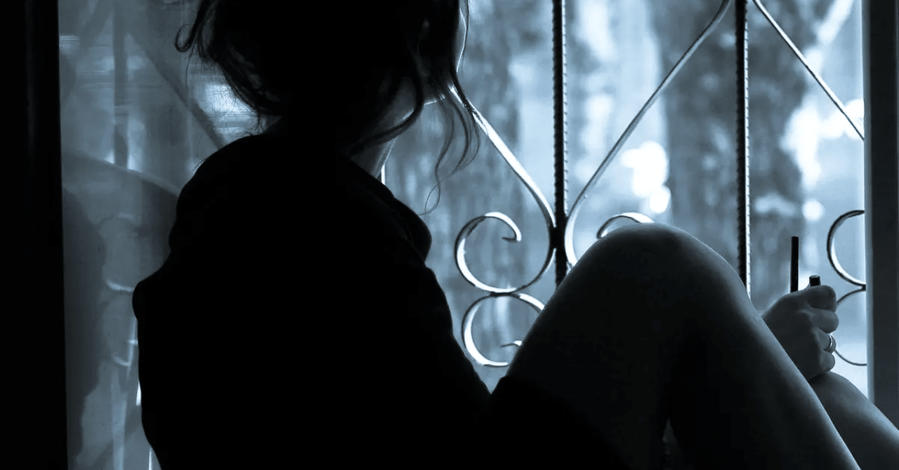 『私のひとりごと』配信スタートしました！｜cofumi（こふみ）詩＊音楽