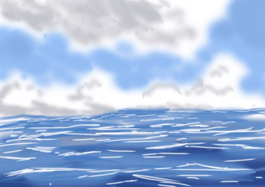 あっち雑談20｜Hecto