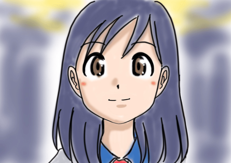 あっち雑談20｜Hecto