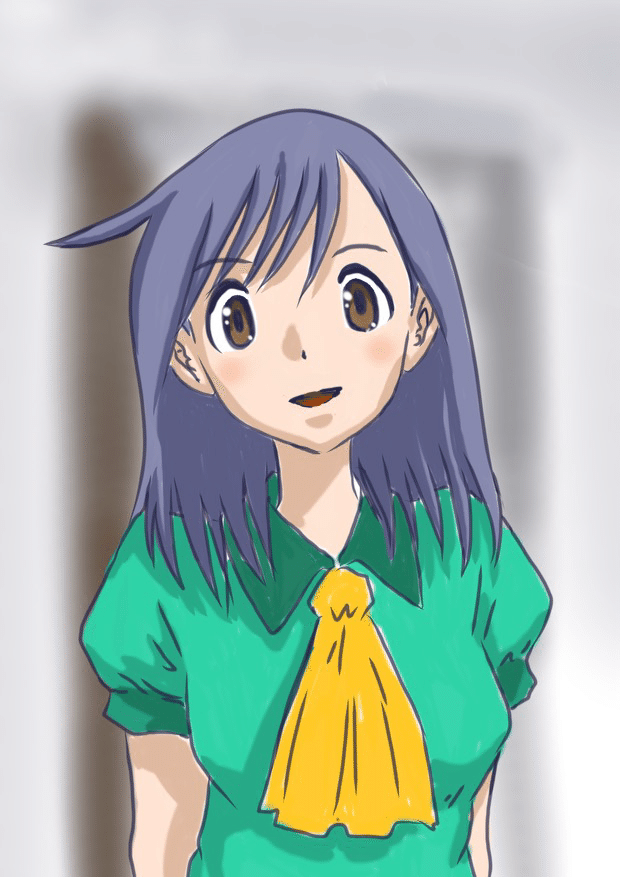 あっち雑談20｜Hecto