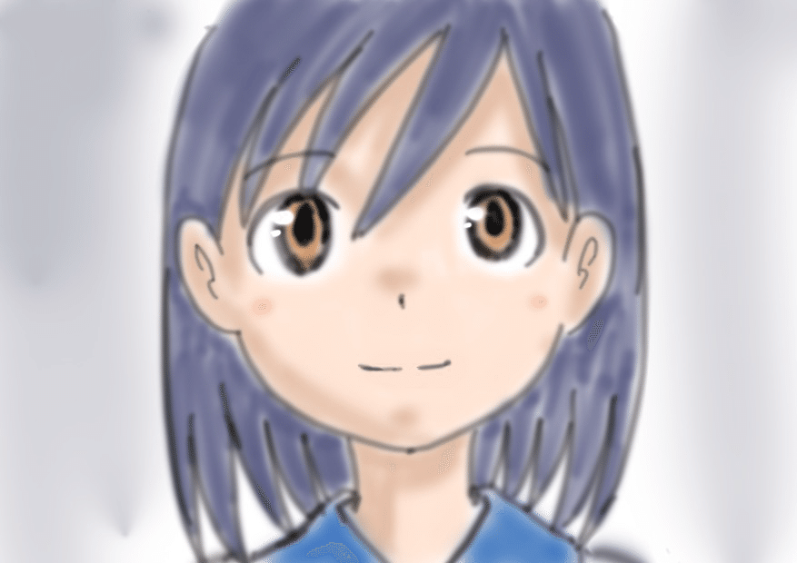 あっち雑談20｜Hecto