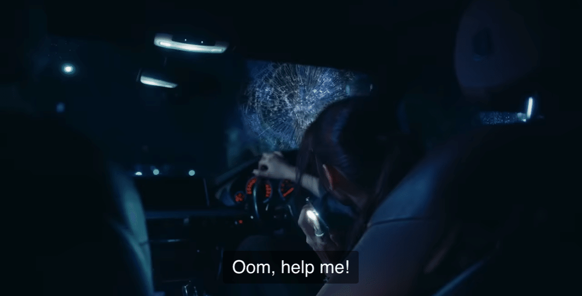 【前編】Pluto EP8の感想 ｜inumochi