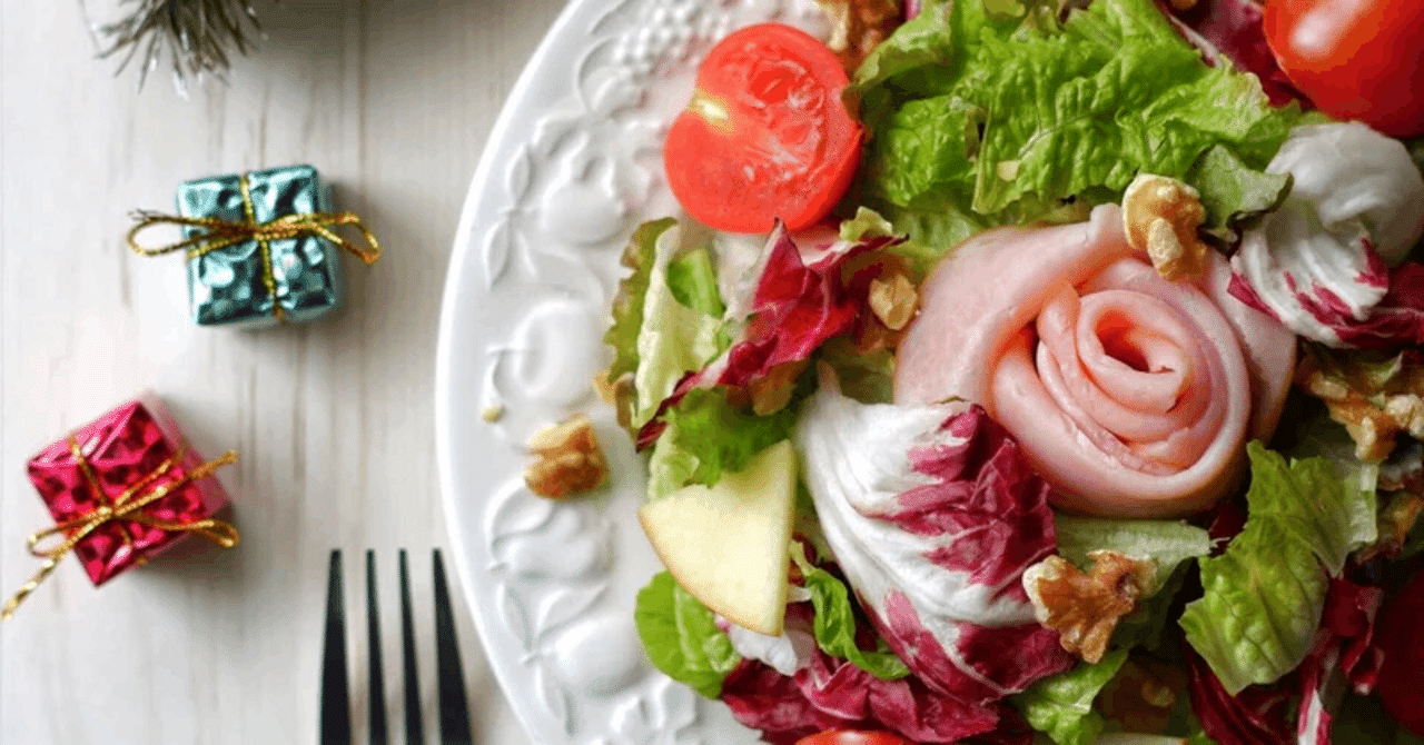 1367日目。｜stone