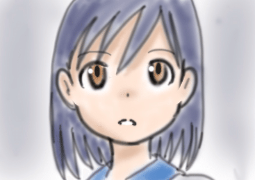 あっち雑談20｜Hecto