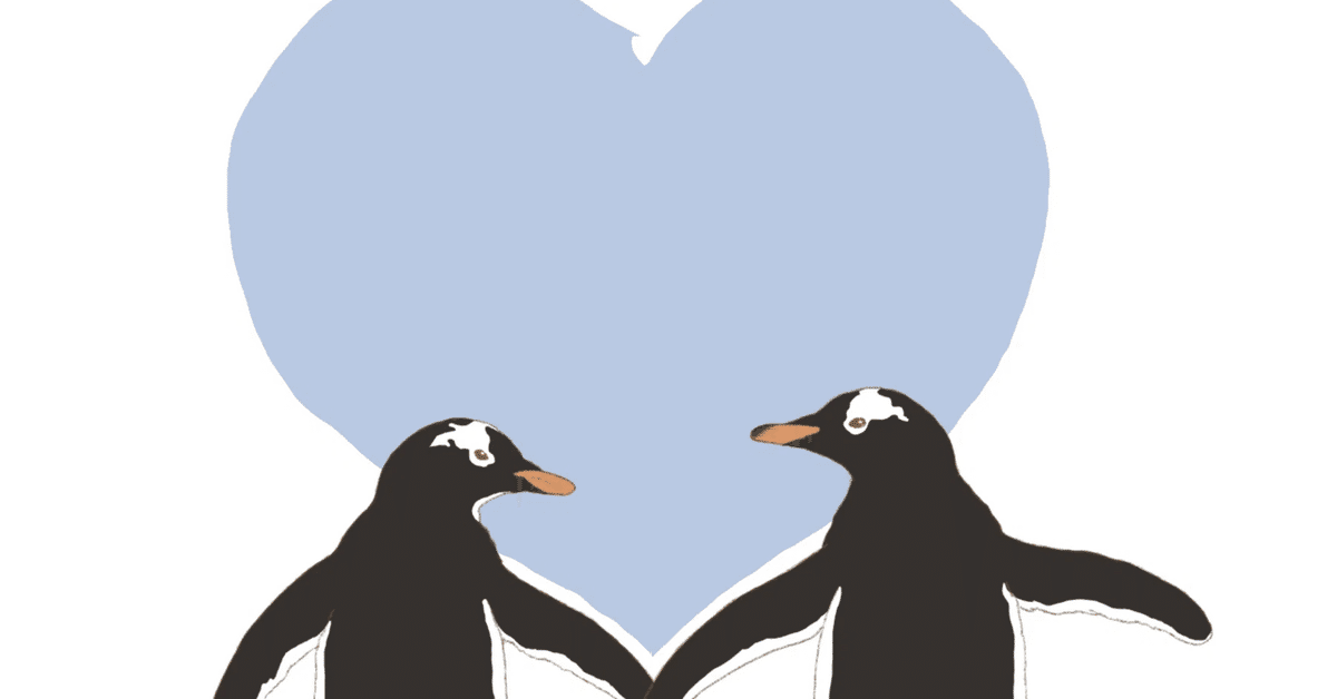 自分自身がハートをオープンにしていく。｜小林 純 JUN KOBAYASHI