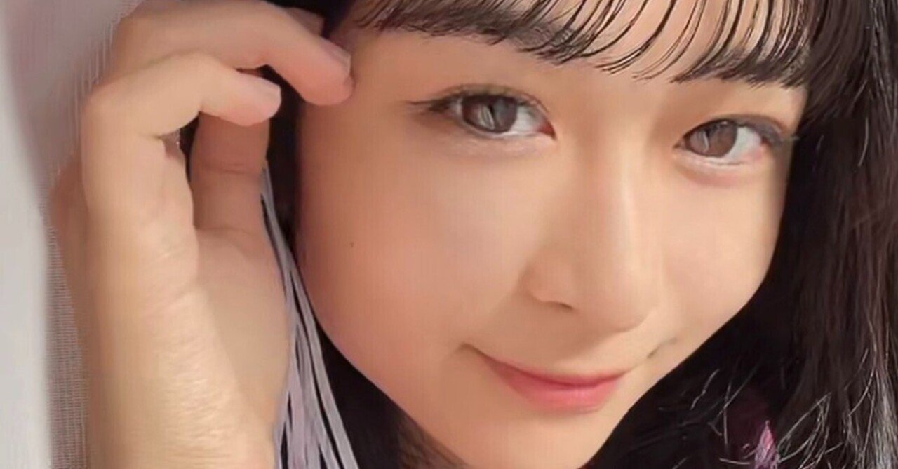 ドレスコーズ「戀愛大全」｜ZNOWPAN