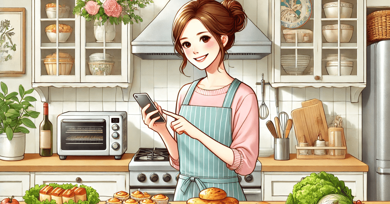 UXエンゲージメント｜MASAKING