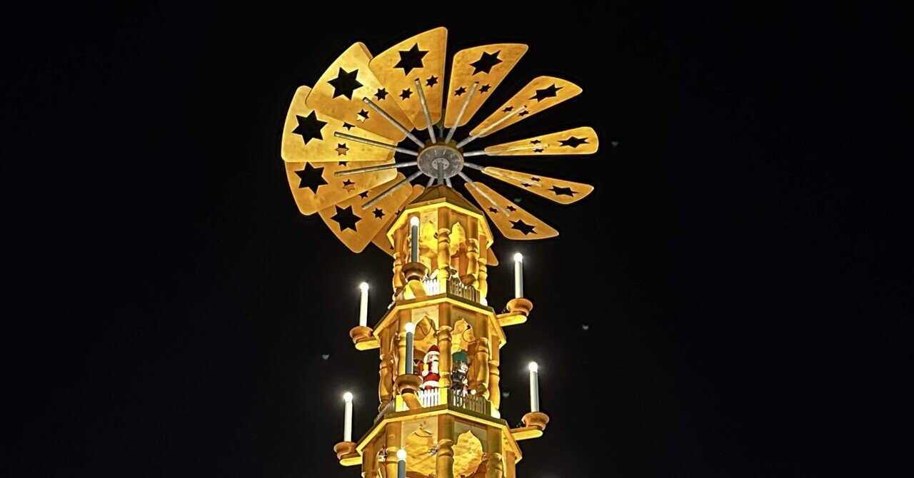 底冷え。｜江嶋 綾恵梨 -Ejima Aeri-