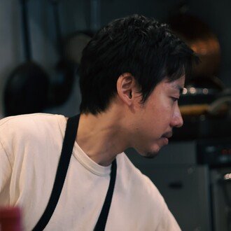 カフェ経営の商品開発、なぜクッキー缶は売れなかったのか｜Koki ｜cafe owner