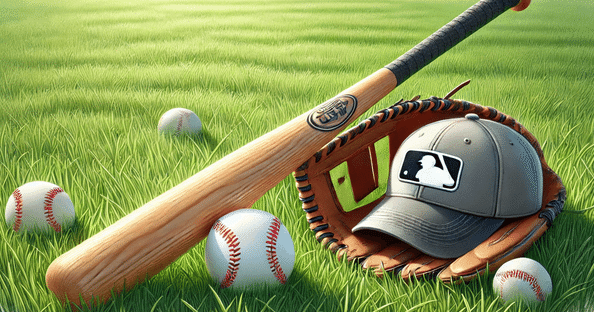 MLB30球団ファン合同note公式アカウント｜note