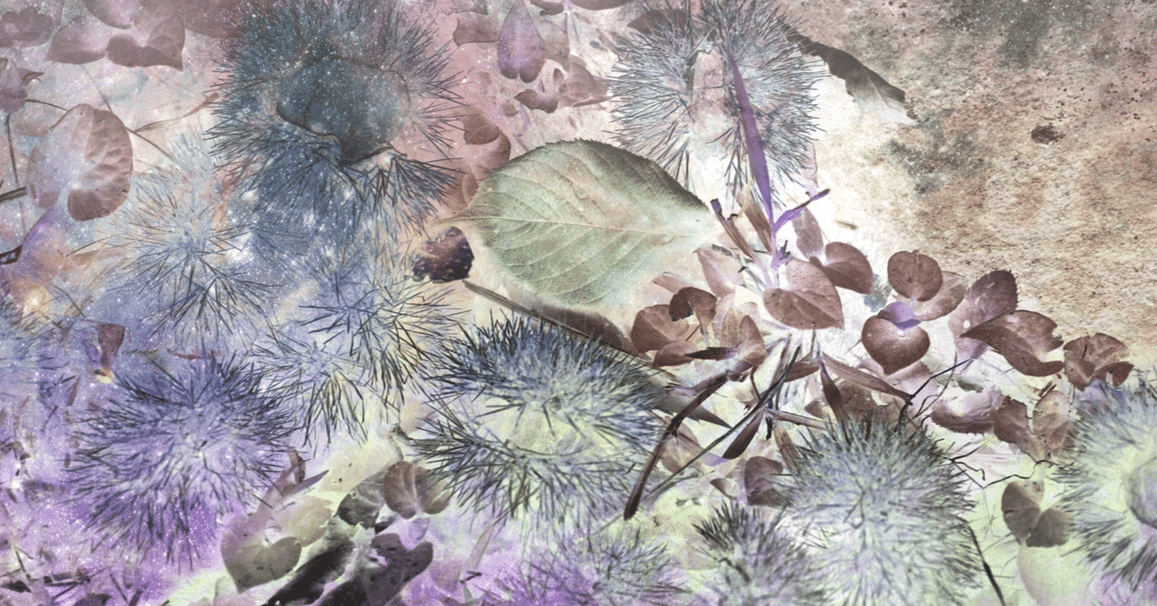 子育ては、勝ち組の特権｜Rumi Kusunoki