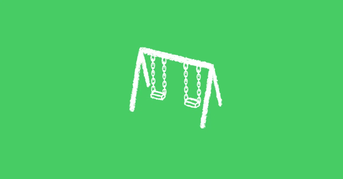 公園｜akiyori