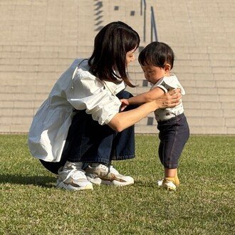 Chisato Kawakubo｜note