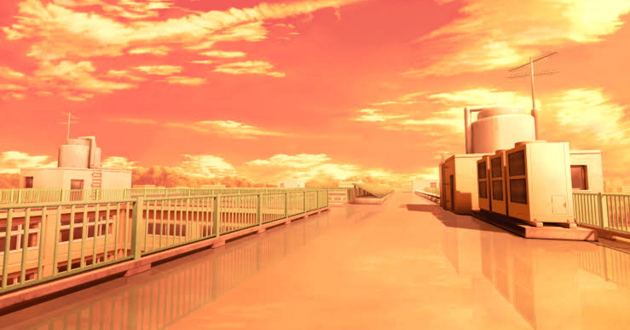 12/12(火)研究テーマを「告白」に変えました。｜Koase