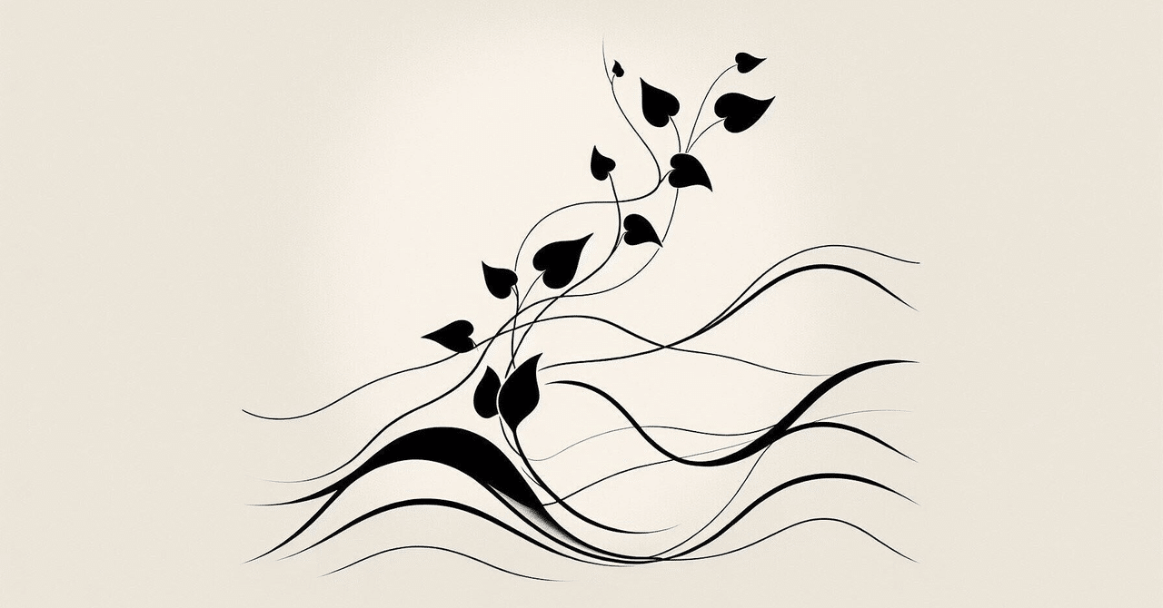 言及ありがとうございます : 『「沈黙こそが神なのだ」by 樫木佐帆』｜Trgr / カラストラガラ | モチベーションUP | フォロバ100