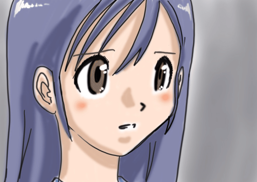 あっち雑談21｜Hecto