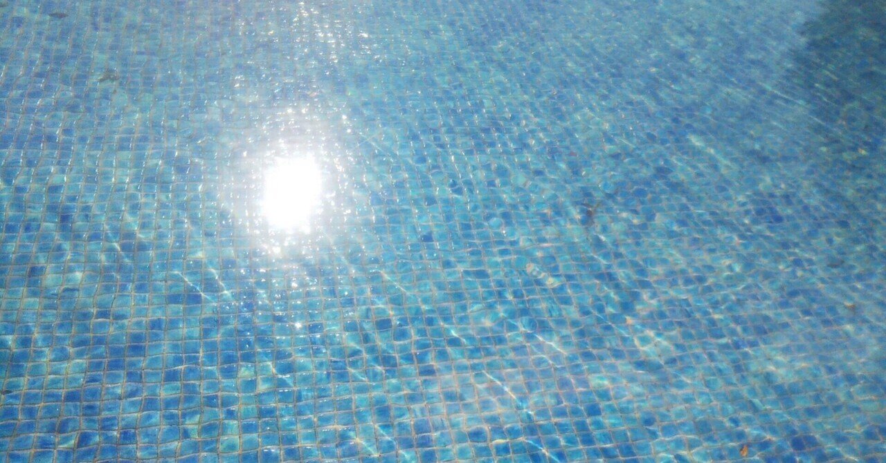 習い事を見直す #24｜Koh