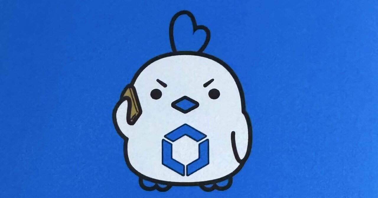 格安SIM「LinksMate」を契約してみた。｜アトラスXV