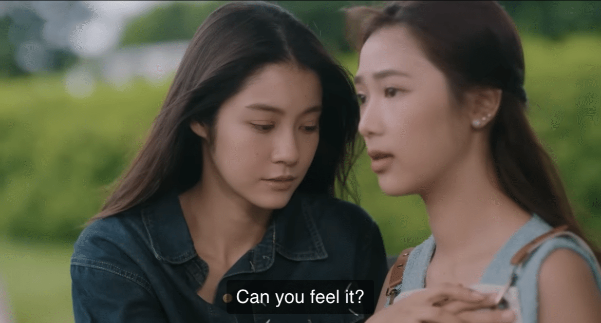 【前編】Pluto EP8の感想 ｜inumochi