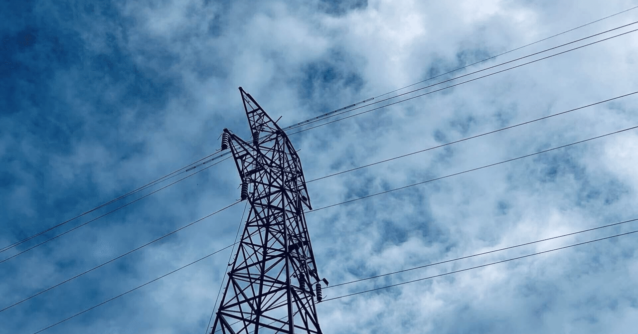 Noteが教えてくれる文章に触れる幸福感｜世田谷のDINKs(幸福な子なし夫婦)