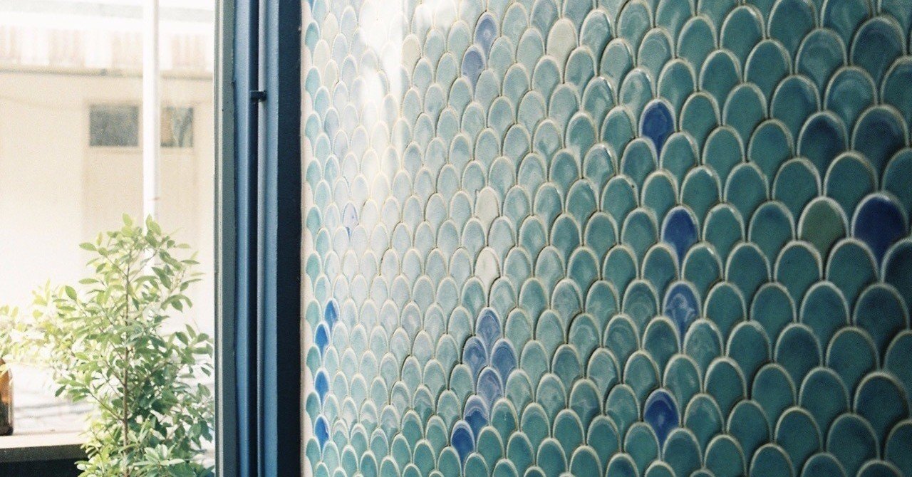 【English Phrase】to KOWTOW 【英語学習】｜One