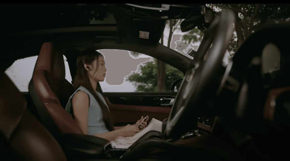 【前編】Pluto EP8の感想 ｜inumochi