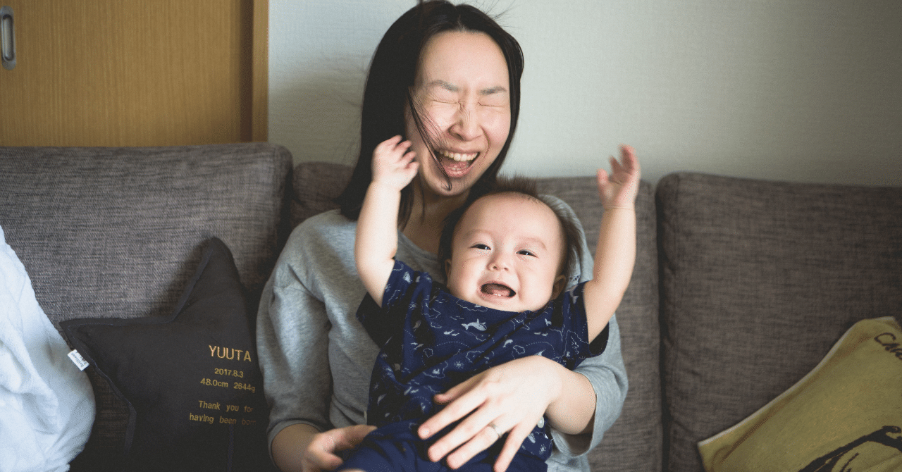 3週間ネントレサポート【生後15ヶ月】｜Iyo＊看護師ねんねサポーター