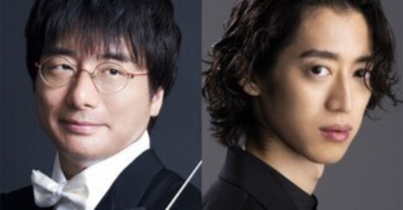 角野隼斗｜naho-21