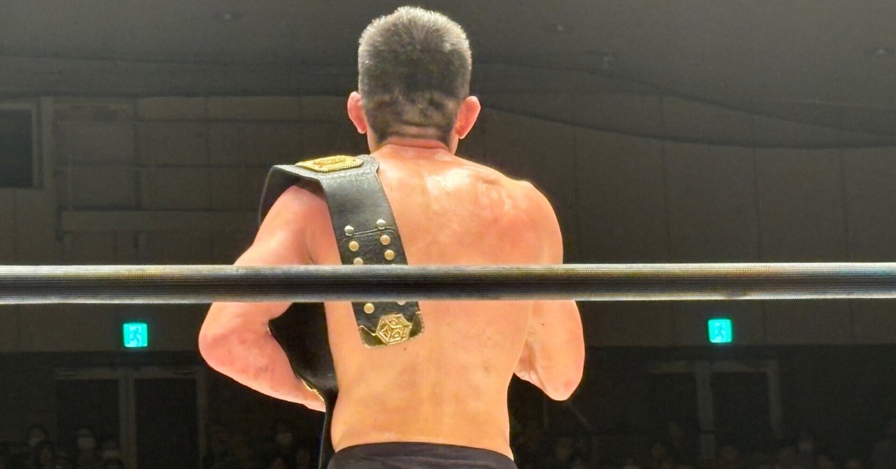 おめでとうございます。｜うえちゃん