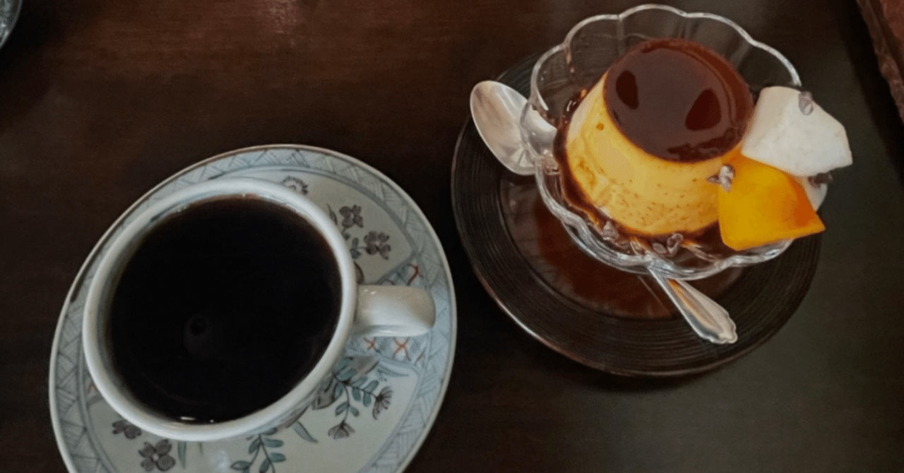 よろしくお願い致します🍠｜tamaki_69