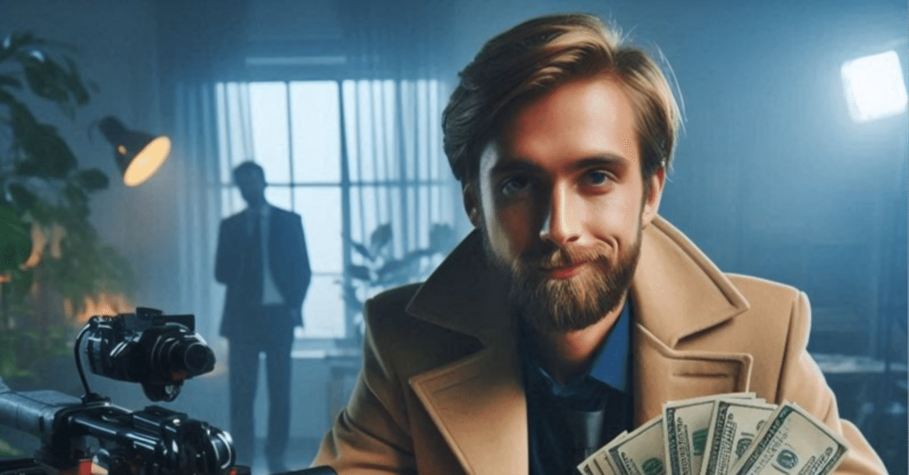 翻訳機能を使った米ドルを稼ぐガイドブック！｜AIM PHOENIX