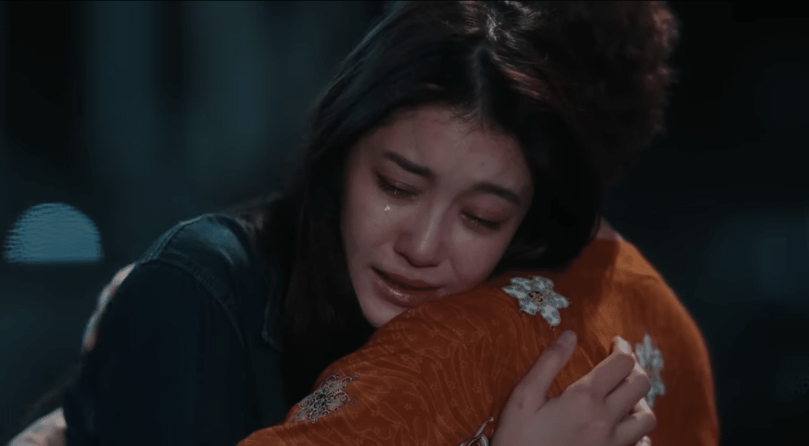 【前編】Pluto EP8の感想 ｜inumochi