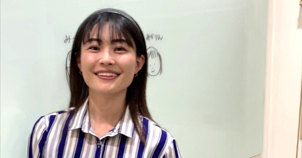 アナウンサーの1日と舞台裏！：後編｜株式会社SELyu