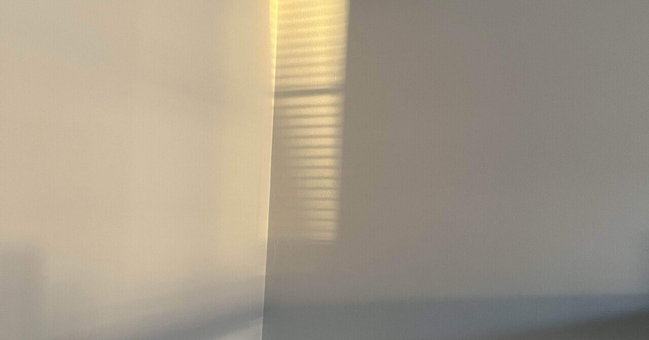 You're too alive｜a