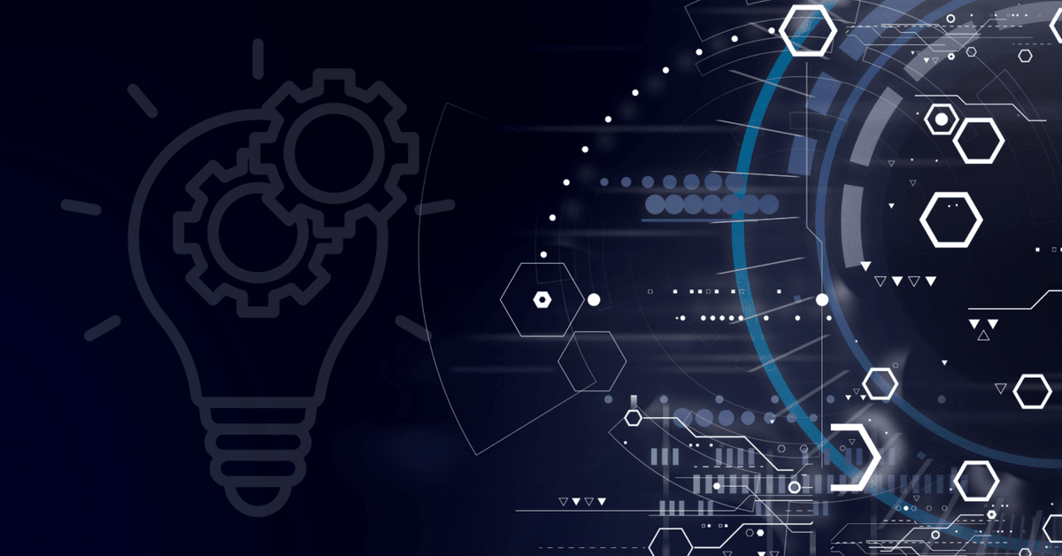 Revival of the MVVM Pattern in React and Vue｜LiNKX, Inc.