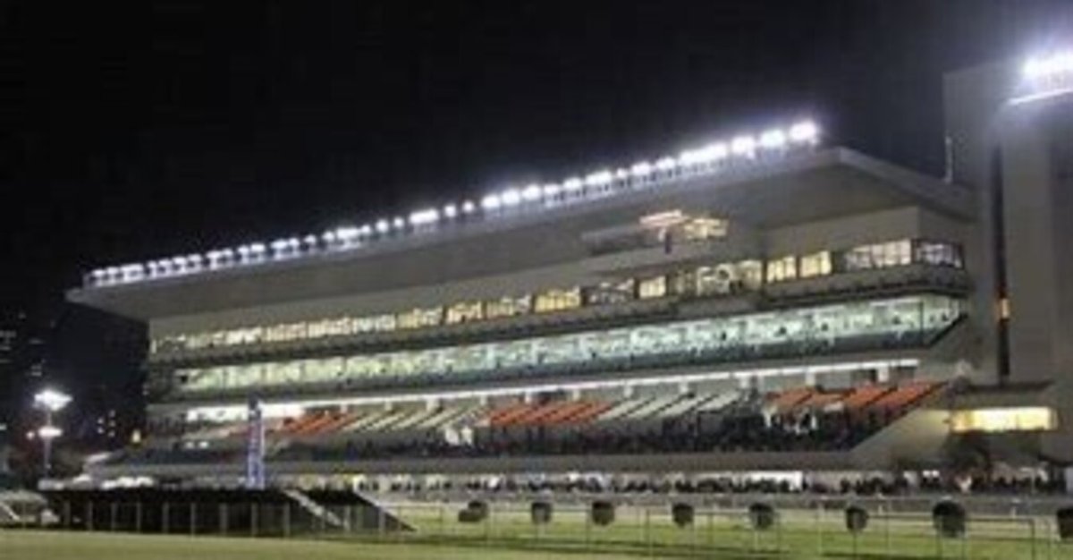 川崎競馬【🔥👊🏇勝負レース🏇👊】【8r】spat4ならポイント10倍！賞（発走時刻1820）｜さやだま