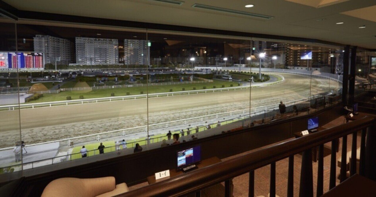 川崎競馬【🔥👊🏇ss勝負レース🏇👊】【9r】開設14周年記念ジョイホース横浜賞 (発走時刻1855)|さやだま