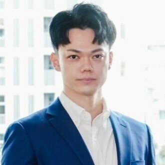 寺田修輔|Shusuke Terada｜note