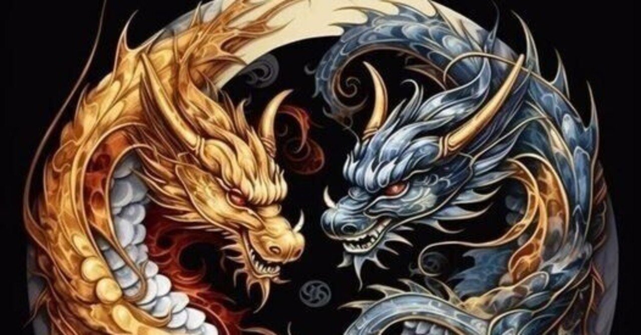 🔥12月16日🔥【 プレミアム絞り 】 ⚔️的中率90％👹2点絞⚔️1200〆切⚔️1本勝負⚔️本気で稼げるチャンス⚔️｜万舟💕極秘1本勝負