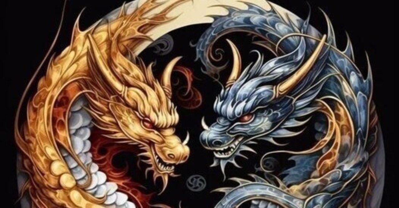 🔥12月15日🔥【 プレミアム絞り 】 ⚔️的中率90％👹2点絞⚔️1200〆切⚔️1本勝負⚔️本気で稼げるチャンス⚔️｜万舟💕極秘1本勝負