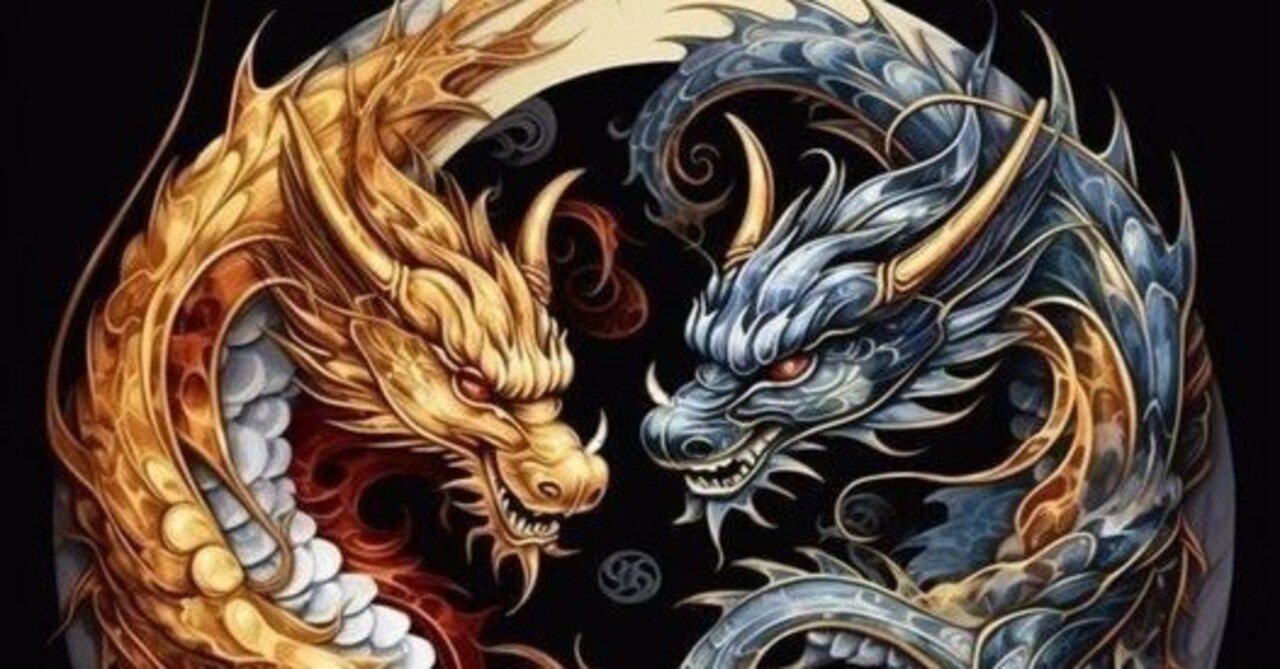 🔥12月14日🔥【 プレミアム絞り 】 ⚔️的中率90％👹2点絞⚔️1200〆切⚔️1本勝負⚔️本気で稼げるチャンス⚔️｜万舟💕極秘1本勝負