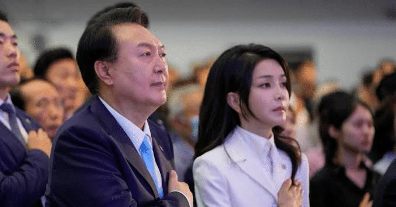 結構、大ごとになってきました。｜chirudo12