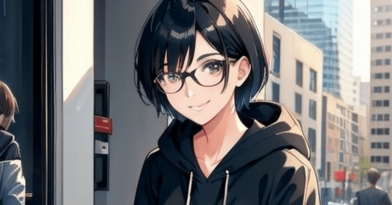 つんつるてん許可証｜速水詩穂