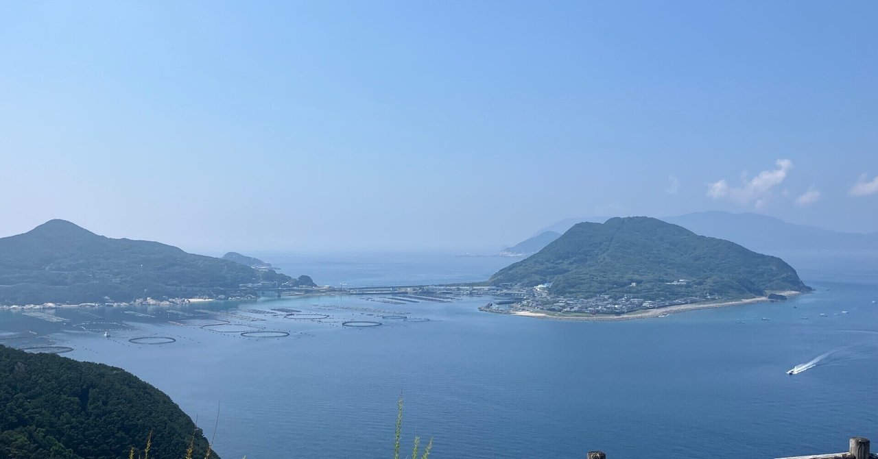 kenta_rakugakiの記事一覧｜note（ノート）