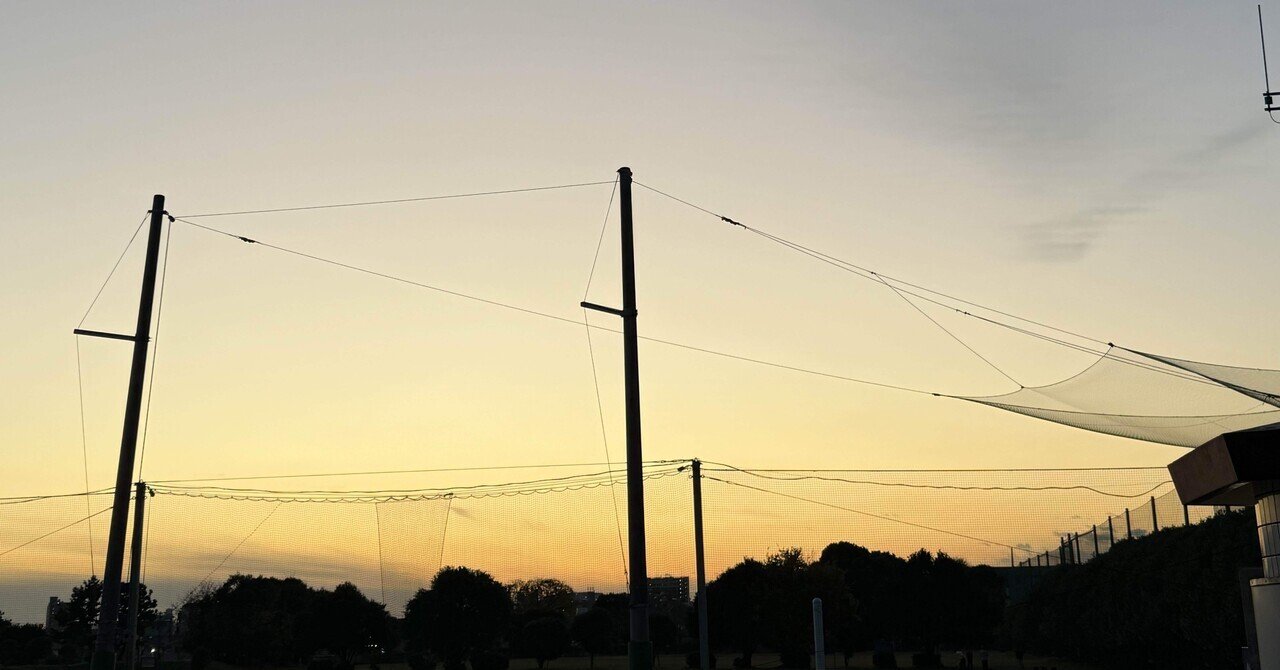 素直、謙虚。｜Yuya Kikuchi