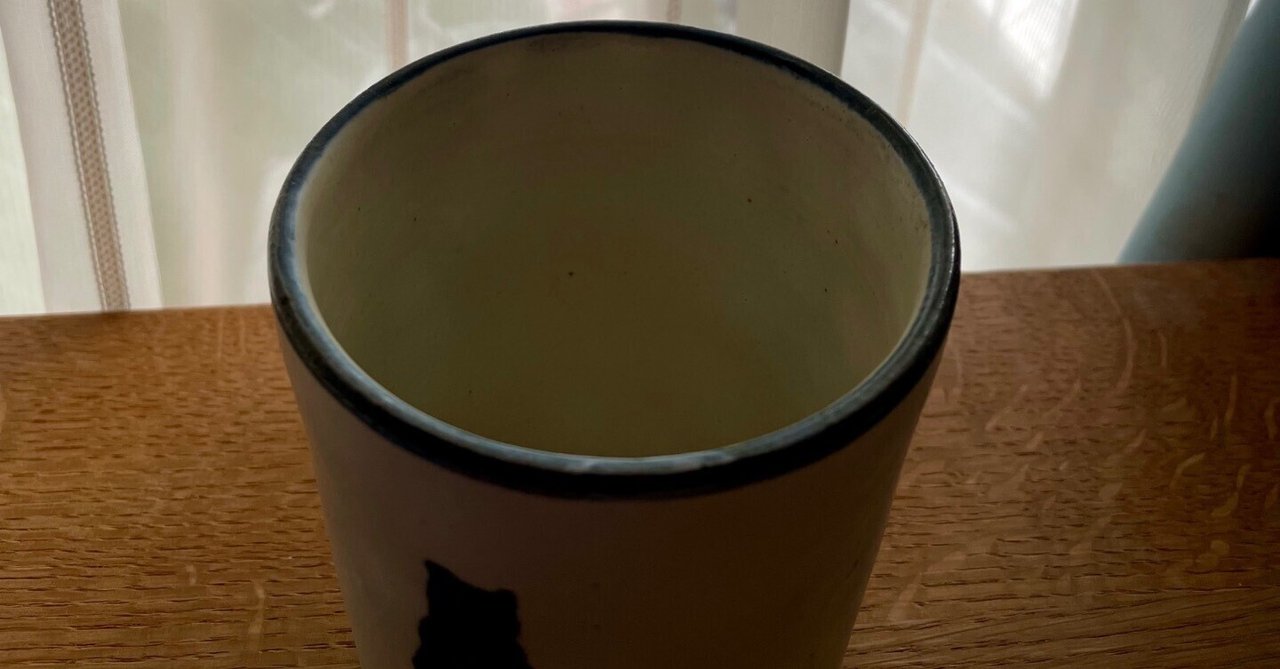 たぶん、「まる」なんだと思う《日詩》｜Toko Uchida