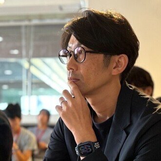 グッズを調べてみた｜Tatsuya Kitamura (北村 竜也)